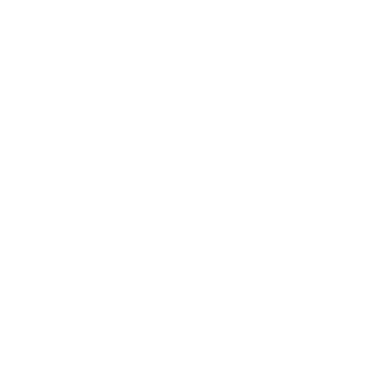 Sun Cut Friseursalon | Inhaber: Lisa Freihaut